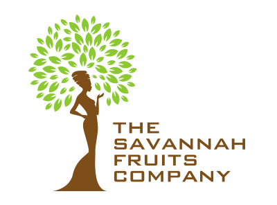 farmer connect: Blockchain-backed end-to-end traceability solutions